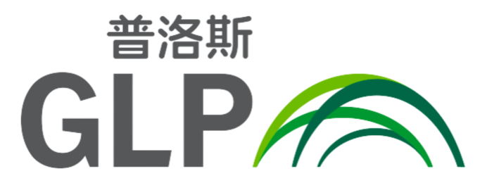 NRL CAPITAL