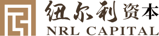 纽尔利资本